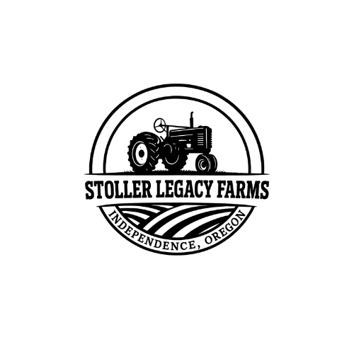 Stoller Legacy Farms, LLC